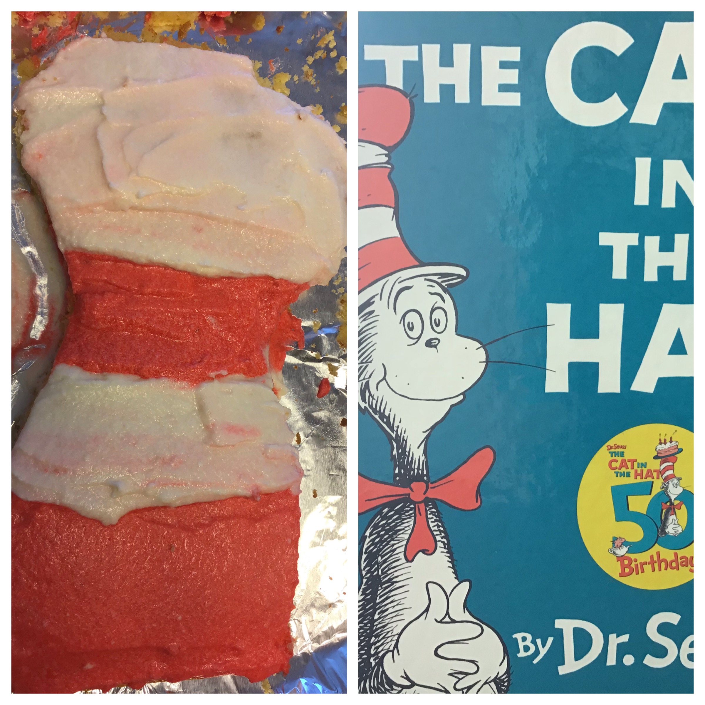 2020 Summer Reading Challenges and more | ASIJ ES LIBRARY