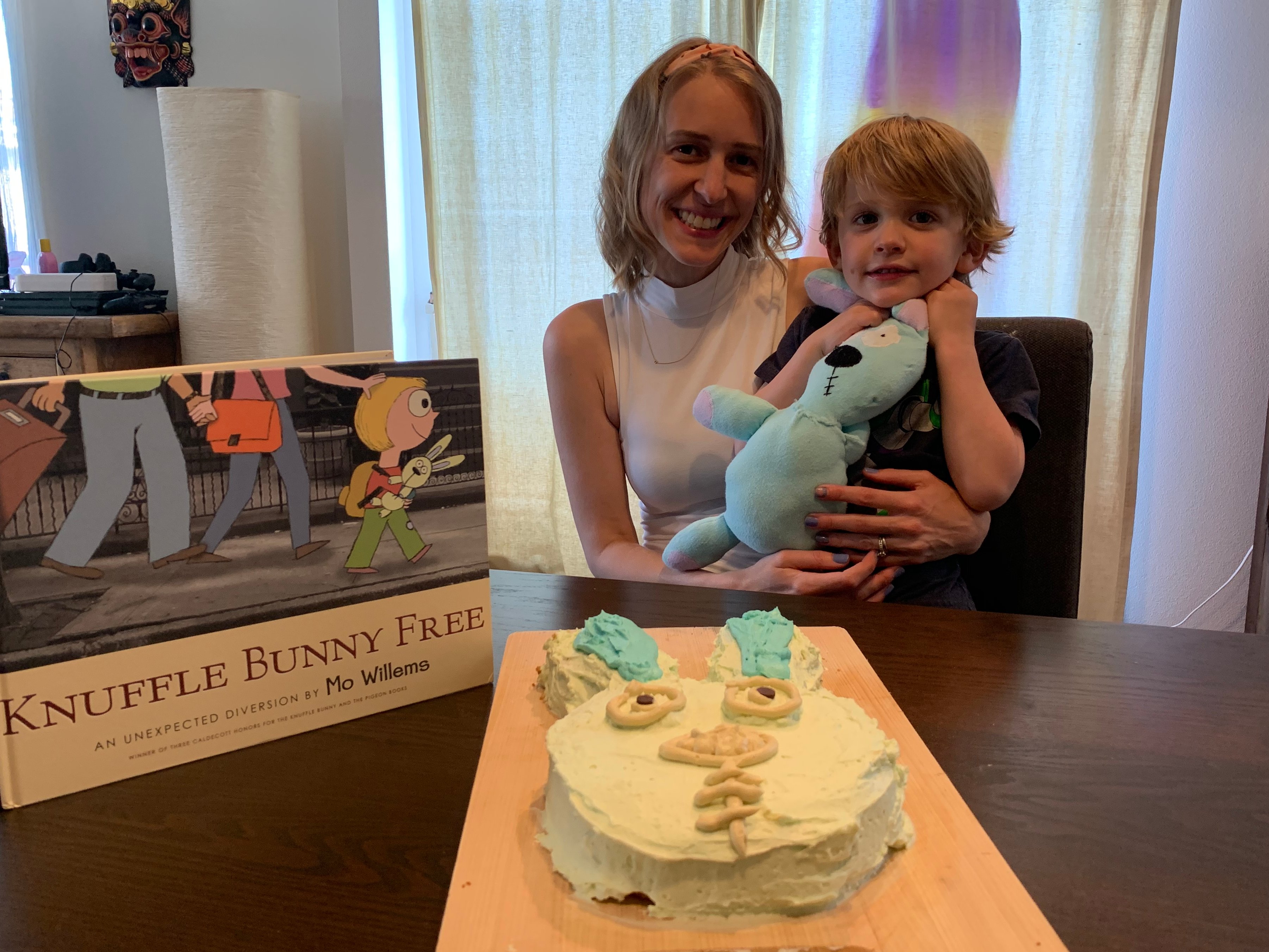 2020 Summer Reading Challenges and more | ASIJ ES LIBRARY