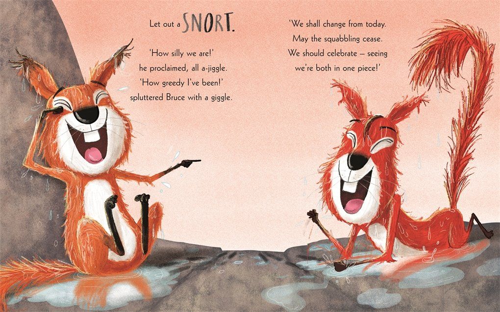 Librarian Picks | ASIJ ES LIBRARY